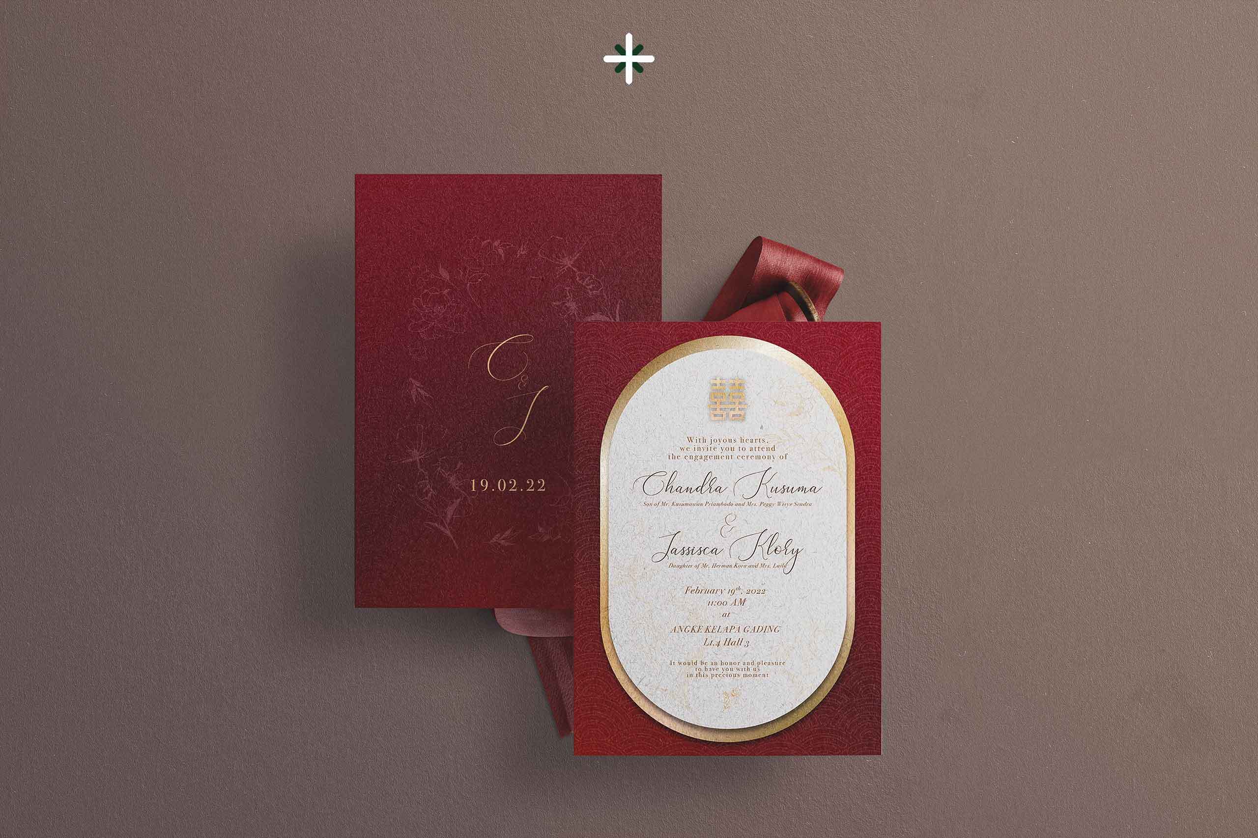 Wonders.id - Creative Studio